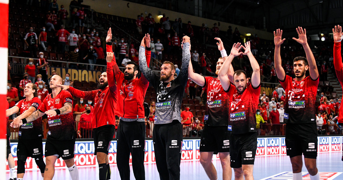 200 victories and the hunger for the trophy