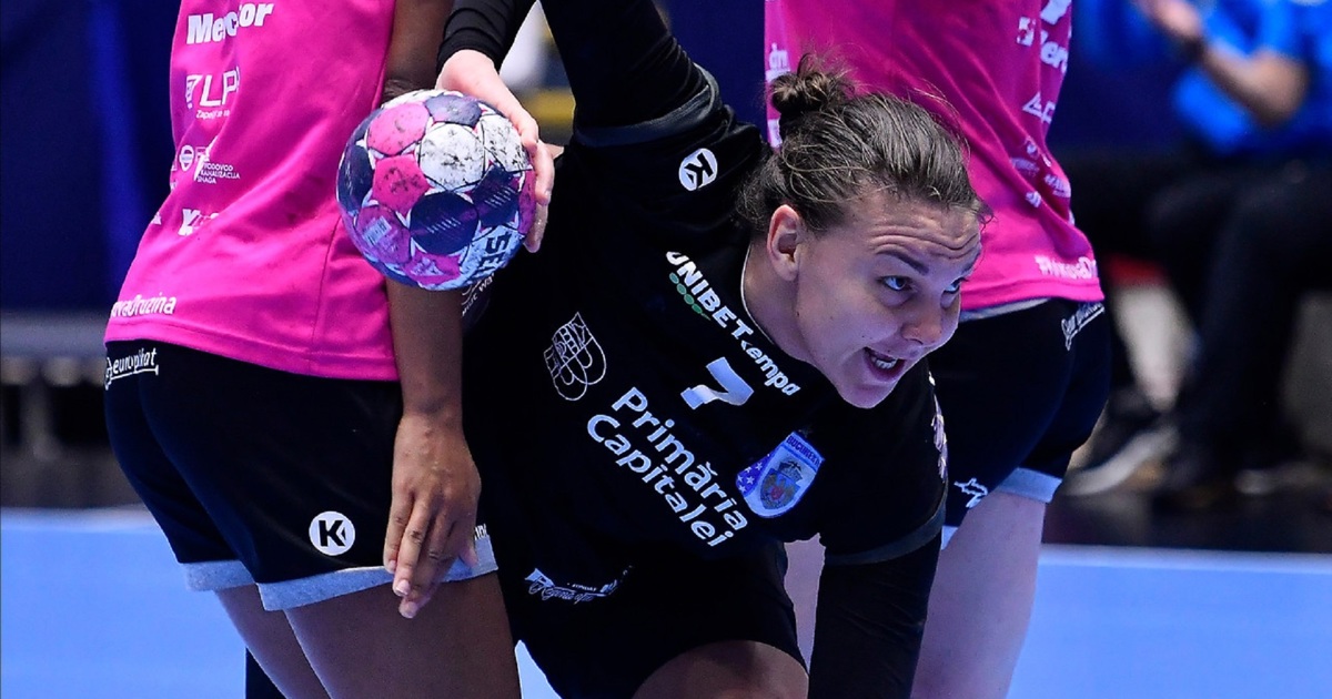 Ambitious Krim announce return of Stanko and Cvijic