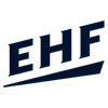 All you need to know about the EHF Beach Handball Championship 2026