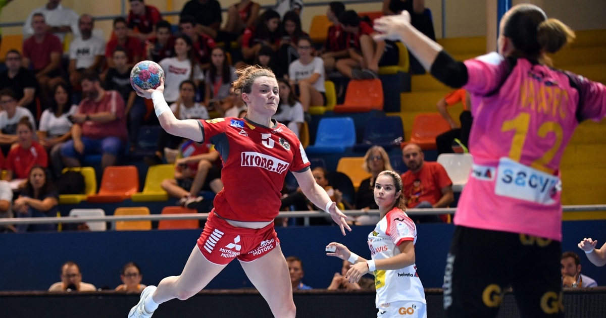 Frey hopes for “another perfect day”